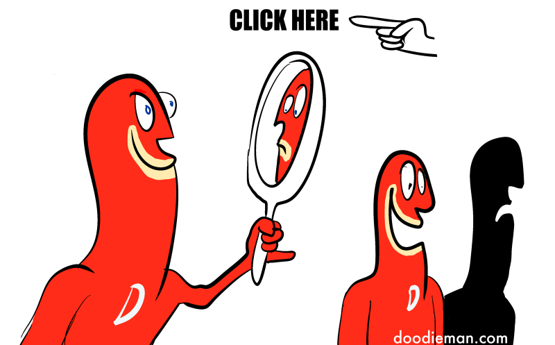 Home [doodieman.com]